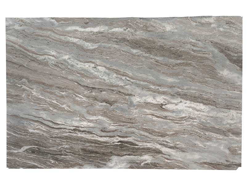 Marble - Paragon Cabinet & Surface