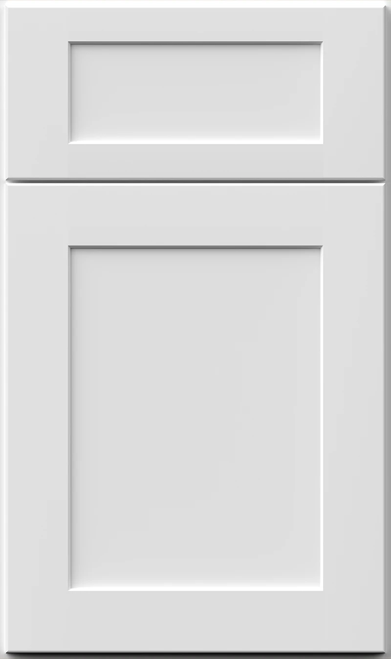 Paragon Select - Paragon Cabinet & Surface