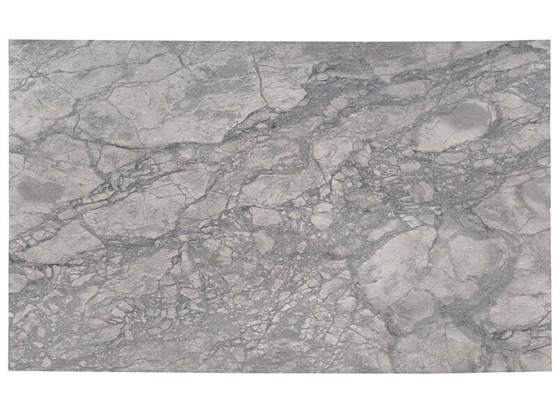 Marble - Paragon Cabinet & Surface